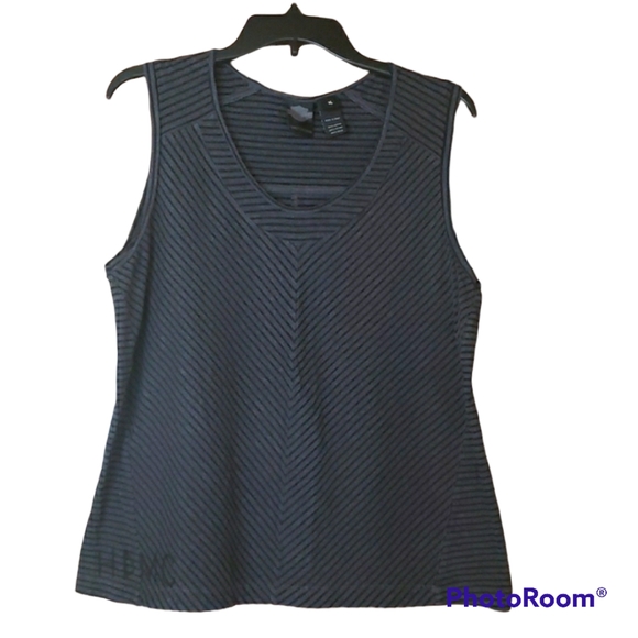 Harley-Davidson | Tops | Harley Davidson Black Label Tank Top | Poshmark